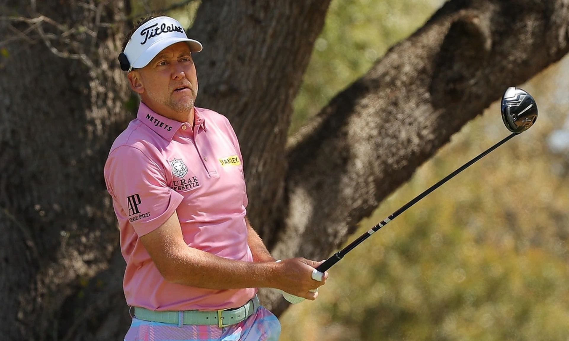 “Bit of a stretch...” – Fans shoot hilarious replies as LIV Golf side ...