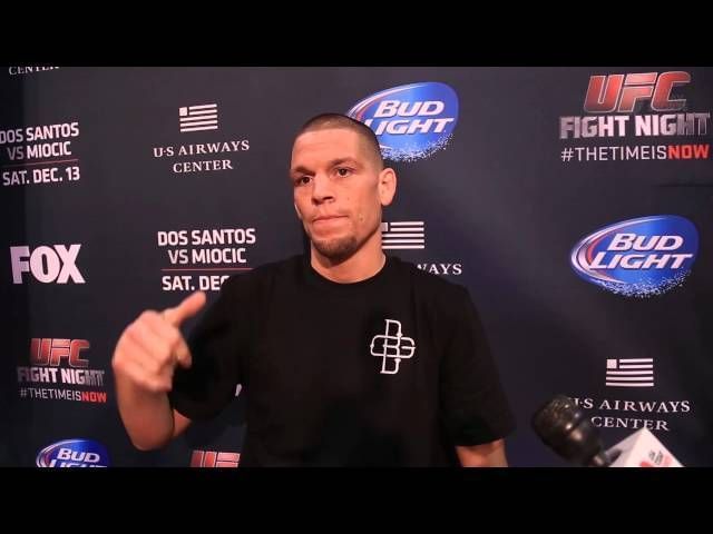 CM Punk: CM Punk UFC record: How did the former WWE champion fare in MMA?