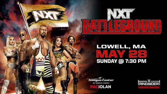 WWE: WWE announces the return of a popular premium live event after ...