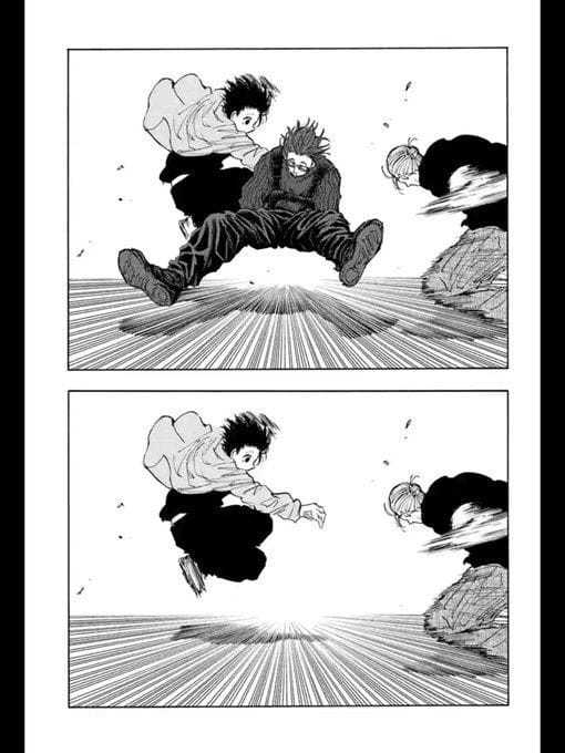 Sakamoto Days chapter 110 release date countdown, where to read, what ...