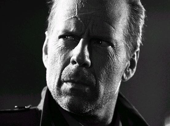 Bruce Willis movies: 5 epic action roles the actor is popular for