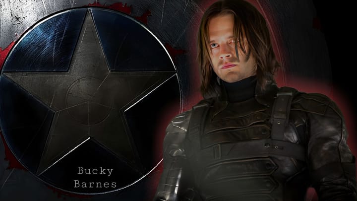 The future of Bucky Barnes in Marvel, explained