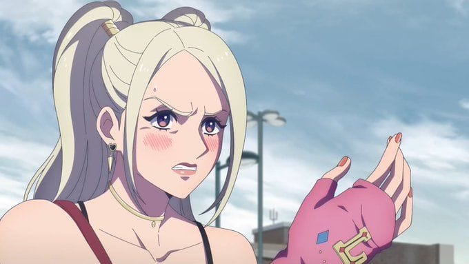 High Card episode 12 release date, where to watch, what to expect ...