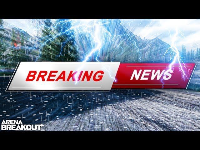 "It's a new attempt to make a hardcore game": Yiming Sun of MoreFun ...