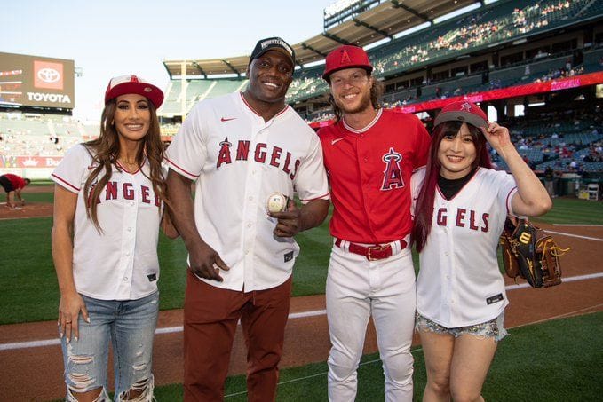 2-time champion set to return for WrestleMania amidst reports of ...