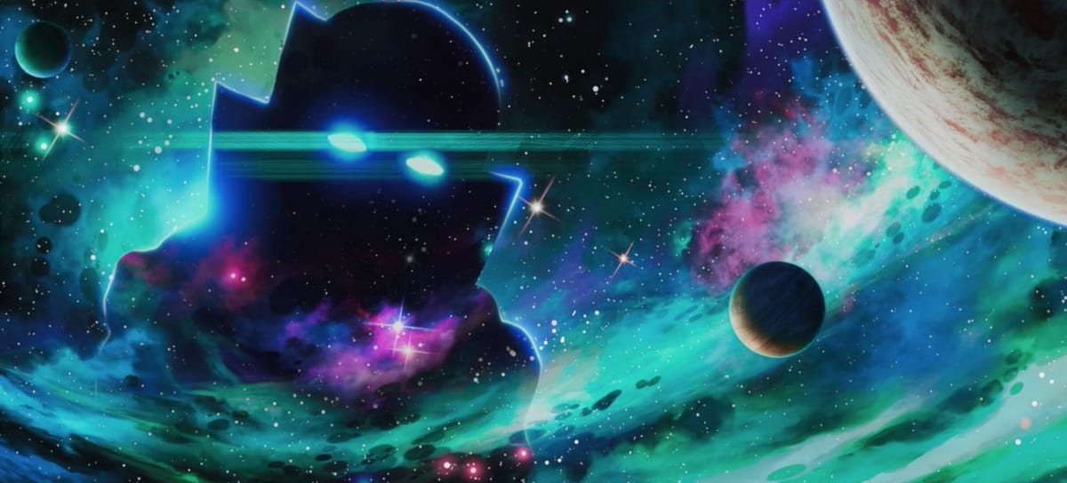 Marvel introduces new Native American superhero in What If...? Season 2