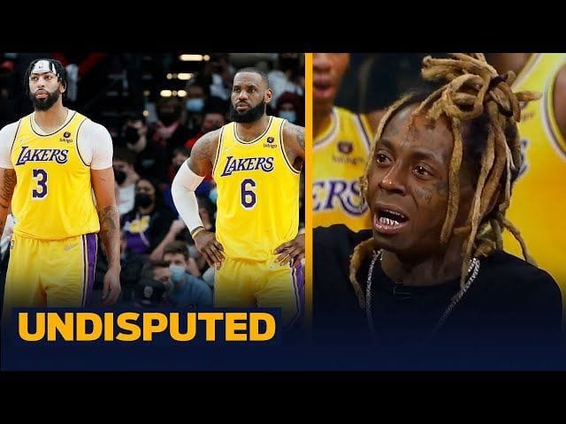 "No one I’d rather talk sports or life with" - NFL fans left speechless ...