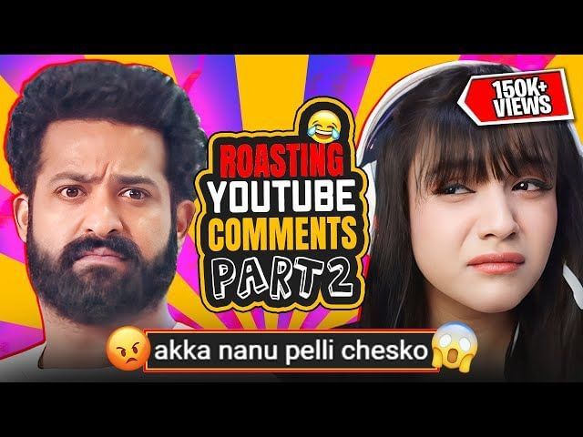 "It's time that we normalize women in the gaming sector": BGMI content creator Sonali "Incognito ...