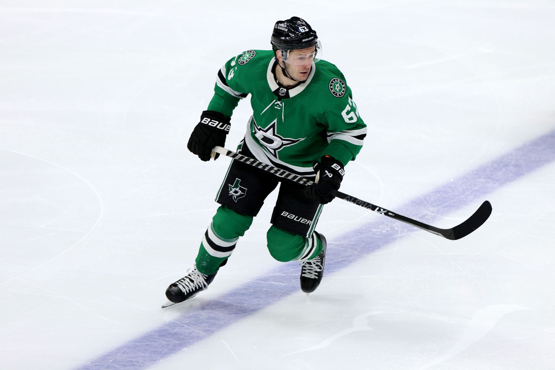 Dallas Stars: Everything you need to know before the playoffs begin