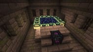 List of Minecraft dimensions and how to access them (2023)
