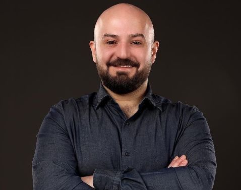 Maherco Gaming's Profile, Net Worth, Age, Height, Relationships, FAQs