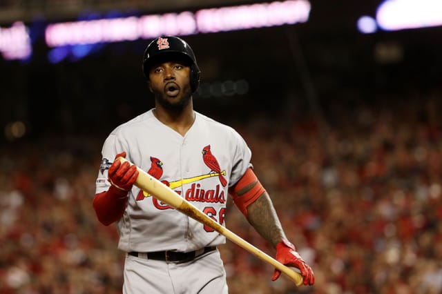 Why does Randy Arozarena play for Mexico? Exploring the Rays OF's life ...