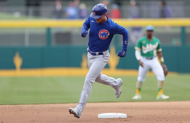 Cody Bellinger once accused Houston Astros and Jose Altuve of robbing ...