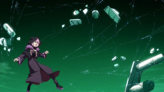 Tensura That Time I Got Reincarnated As A Slime Complete Watch Order