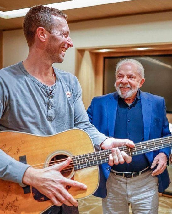 Chris Martin, Chris Martin diet, Gwyneth Paltrow: "The goop effect ...