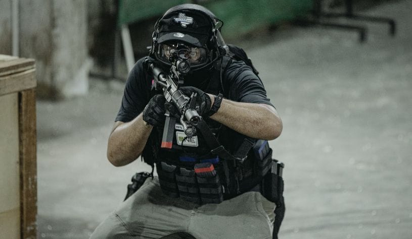 Bay Riffer's Profile, Net Worth, Age, Height, Relationships, FAQs