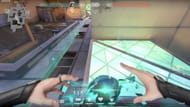 Best Sage walls on all Valorant maps