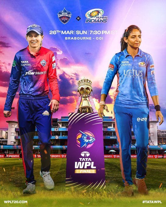 What is the prize money for winners and runners-up in WPL 2023?