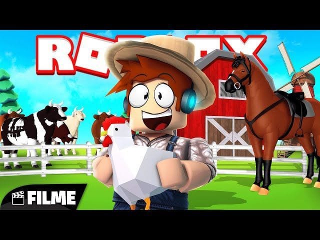 AuthenticGames's Profile, Net Worth, Age, Height, Relationships, FAQs