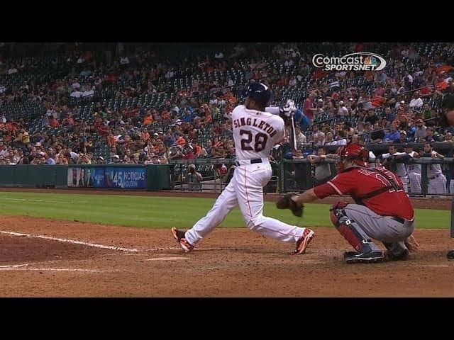 Are MLB players permitted to smoke weed? Examining league's drug policy ...