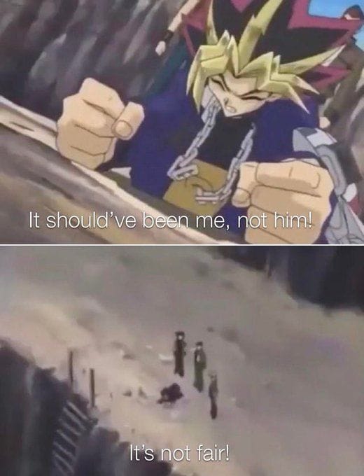 "Book be cooking everywhere other than on court" - Hilarious Devin ...