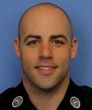 Jason Arno GoFundMe raises more than $200,000 for fallen Buffalo ...