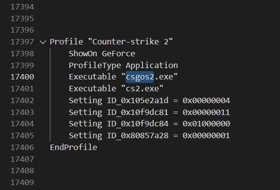 What is Source 2 Engine? New Counter Strike game could be coming ‘very ...