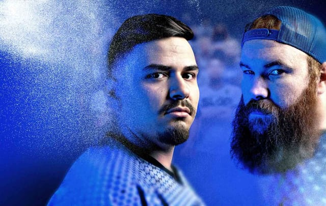 Power Slap Finale Card: Results, Winners, and Video Highlights