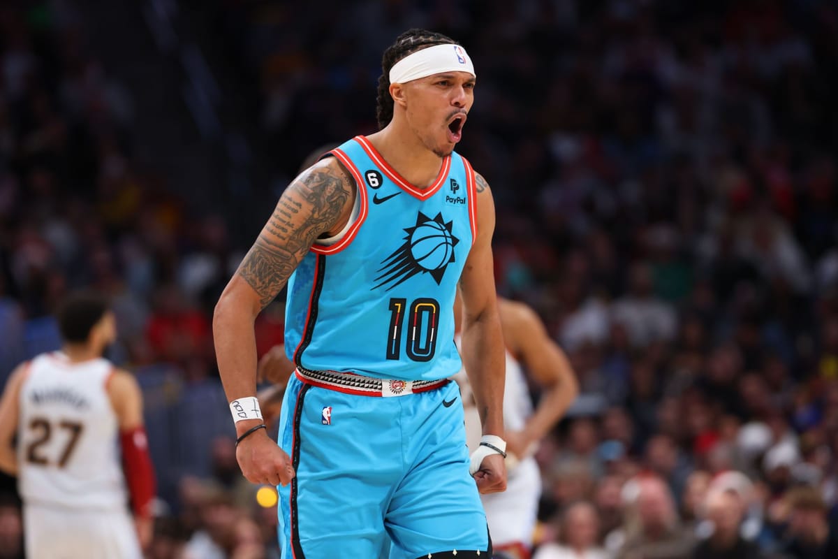 Damion Lee News, Biography, Stats & Facts - Sportskeeda