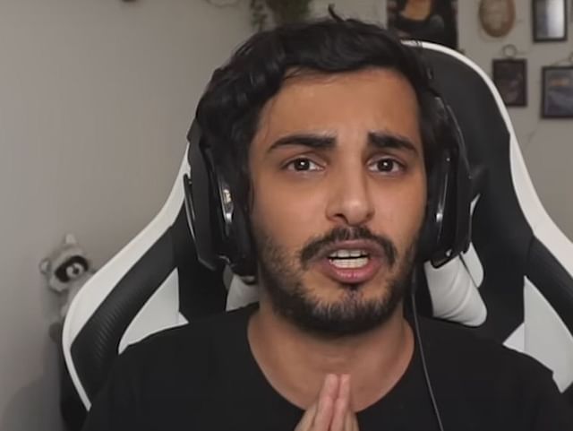 Rakanoo's Profile, Net Worth, Age, Height, Relationships, FAQs