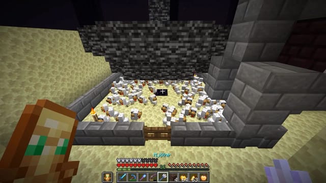 Top 5 resources to farm in the End in Minecraft