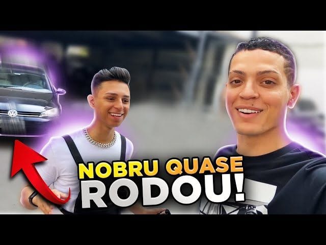 Bennymoza's Profile, Net Worth, Age, Height, Relationships, FAQs