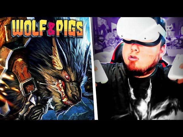 DeiGamer's Profile, Net Worth, Age, Height, Relationships, FAQs