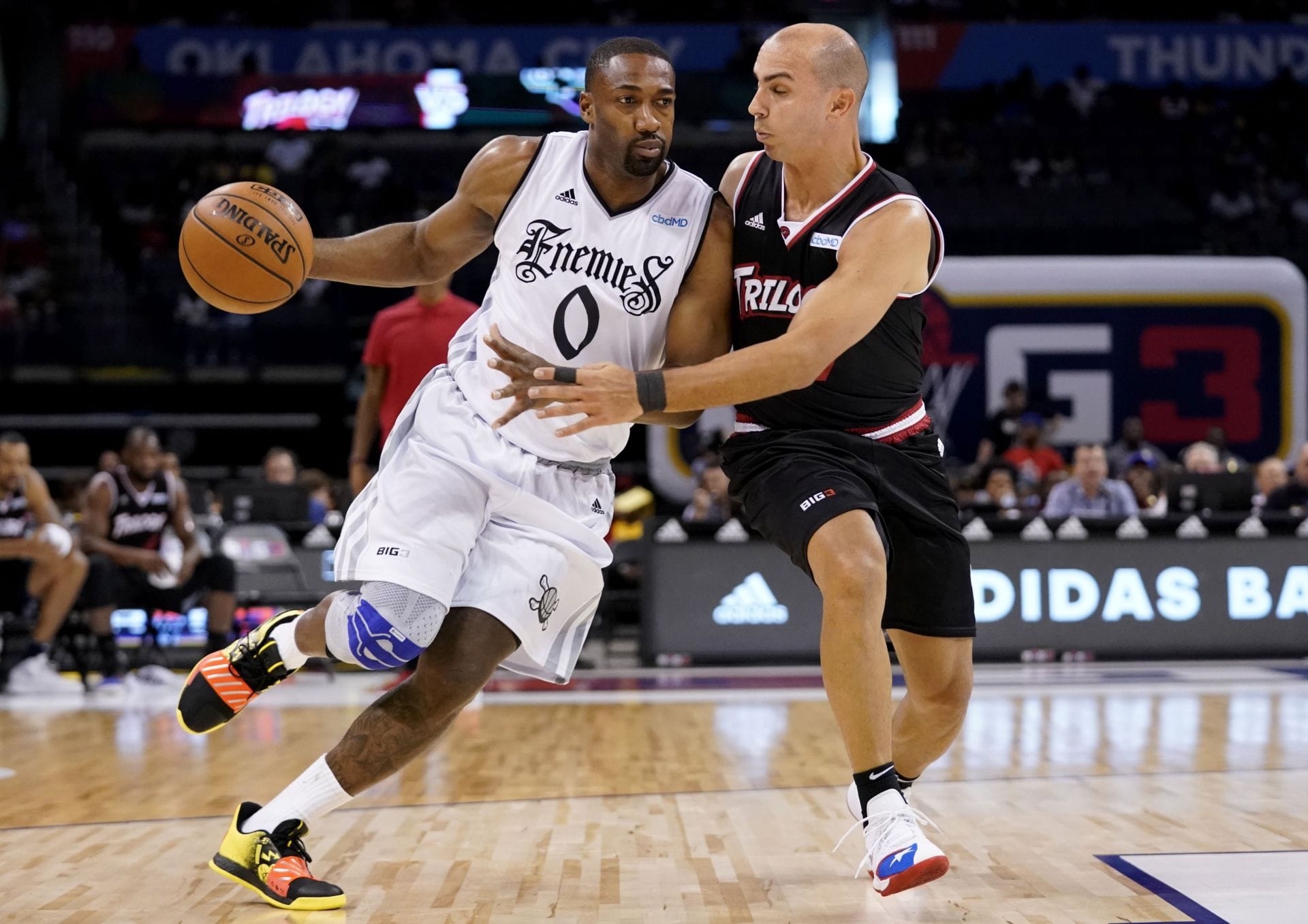 Why did Jayson Tatum choose number 0 as his kit number?