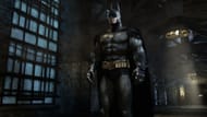 The 10 strongest versions of Batman, ranked