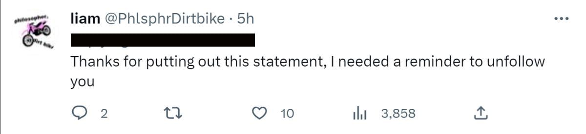 "So disappointed": Justin Roiland garners backlash for DM scandal amid ...