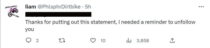 "So disappointed": Justin Roiland garners backlash for DM scandal amid ...