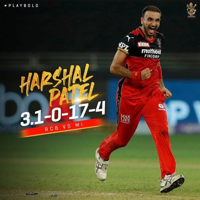 Ranking RCB's 5 greatest bowlers of all time