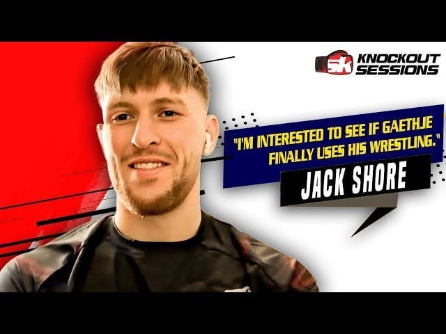 leon edwards: Kamaru Usman could be held back by KO flashbacks against ...