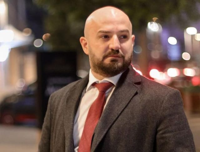 Maherco Gaming's Profile, Net Worth, Age, Height, Relationships, FAQs