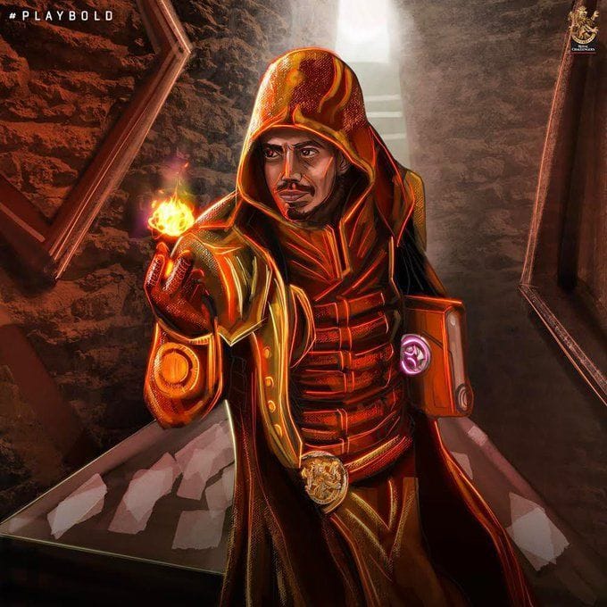 Ranking RCB's 5 greatest bowlers of all time