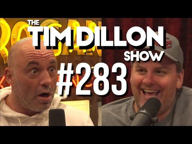 Trans fighter: Trans MMA fighter beats woman: Alana McLaughlin stirred ...