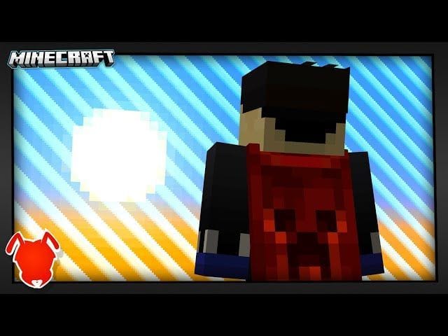 What is the build limit in Minecraft? (2023)