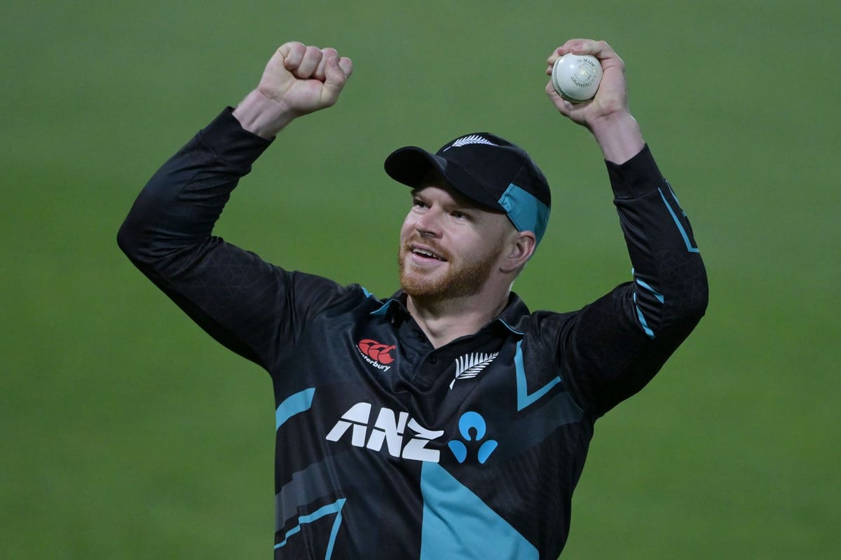 Picking the best fielder in each IPL 2023 team