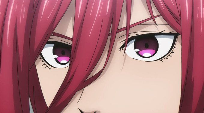 Blue Lock's Top 23: Who will make it into Japan's U-20?