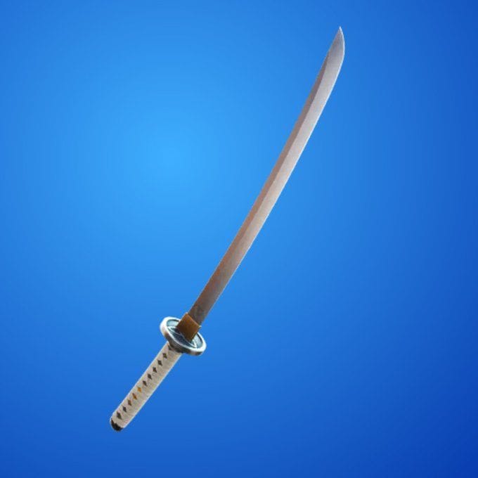 Why did Fortnite remove the Shockwave Hammer? Explained