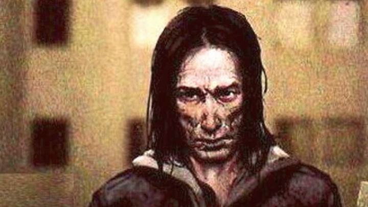 Marvel: Is One Above all the strongest being the MCU?