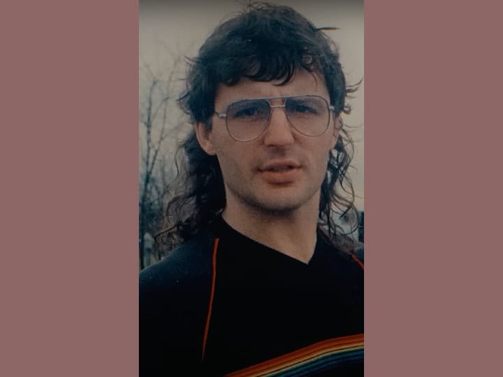 5 things to know about cult leader David Koresh