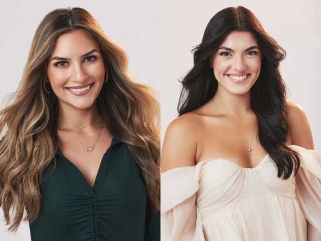 Why do The Bachelor fans think Kat ruined Gabi’s group date rose moment ...