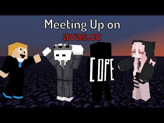 7 best Minecraft Anarchy servers in 2023